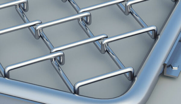 Retail — Mac's Fence